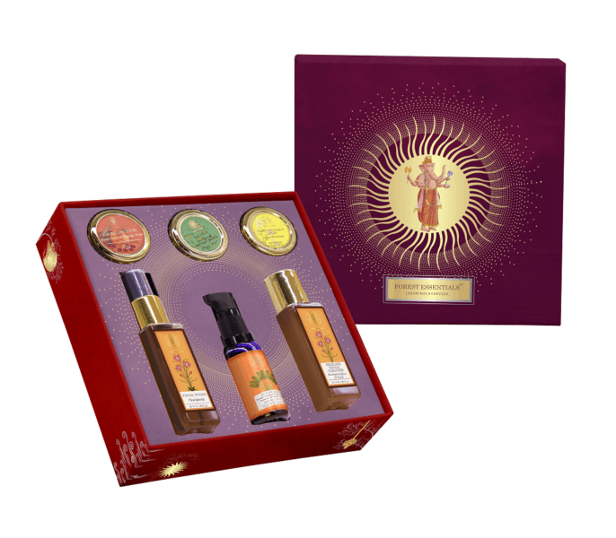 A Complete Guide To Diwali Gifting Hampers To Add To Your Shopping List