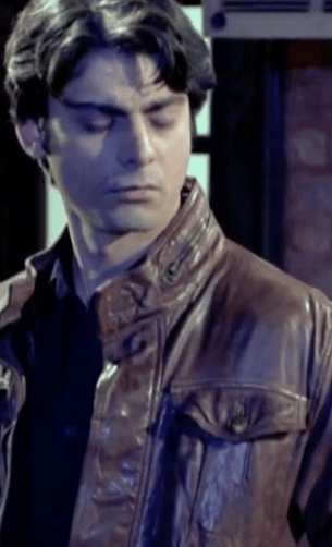 7 Fawad Khan Movies And Shows You'll Never Regret Watching
