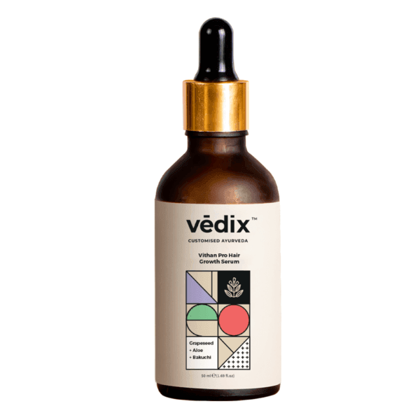Six Haircare And Styling Products To Try Out In September