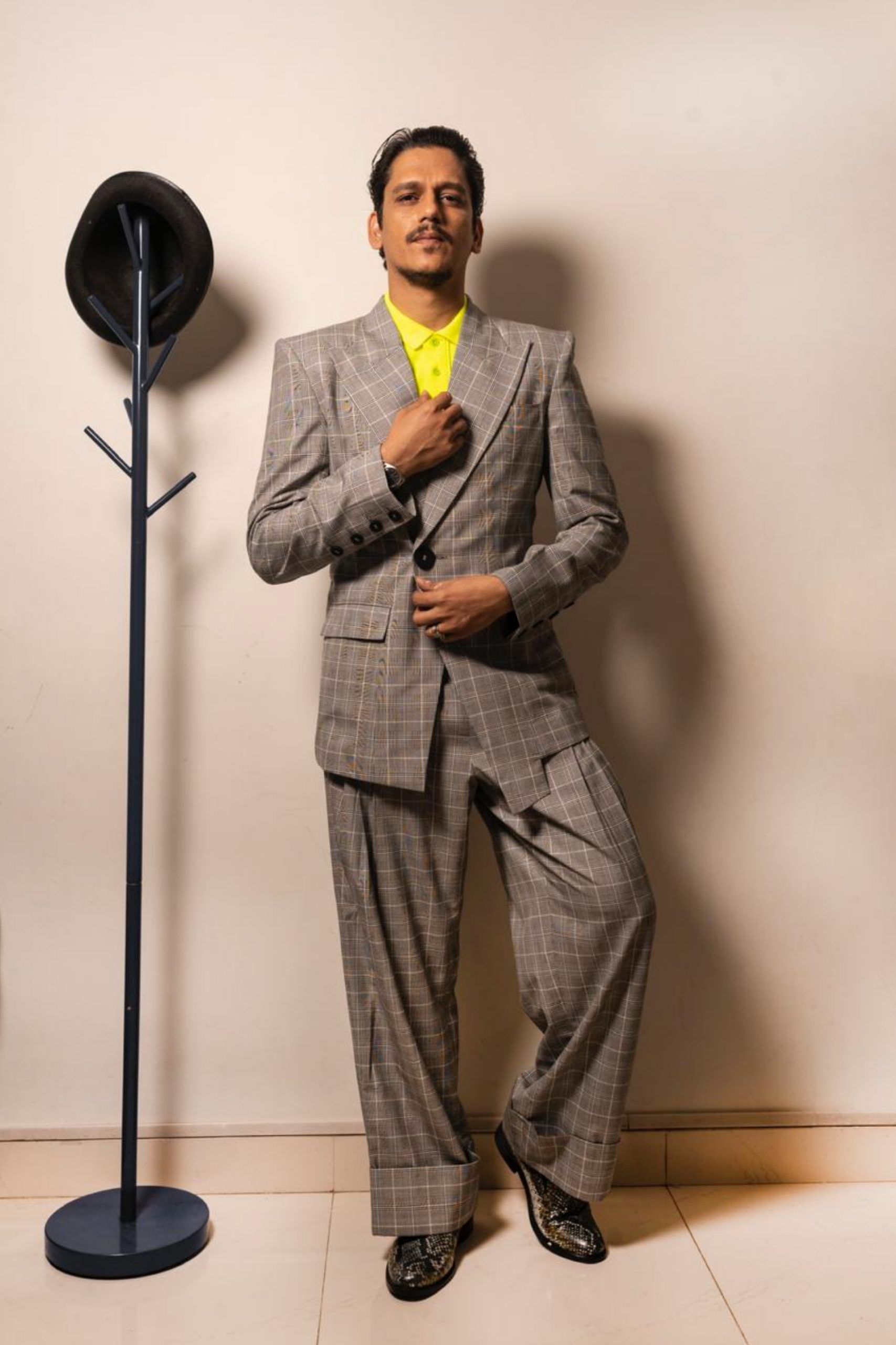 From Ferraris to Vans: Insanely Expensive Cars Owned By Kylian Mbappe