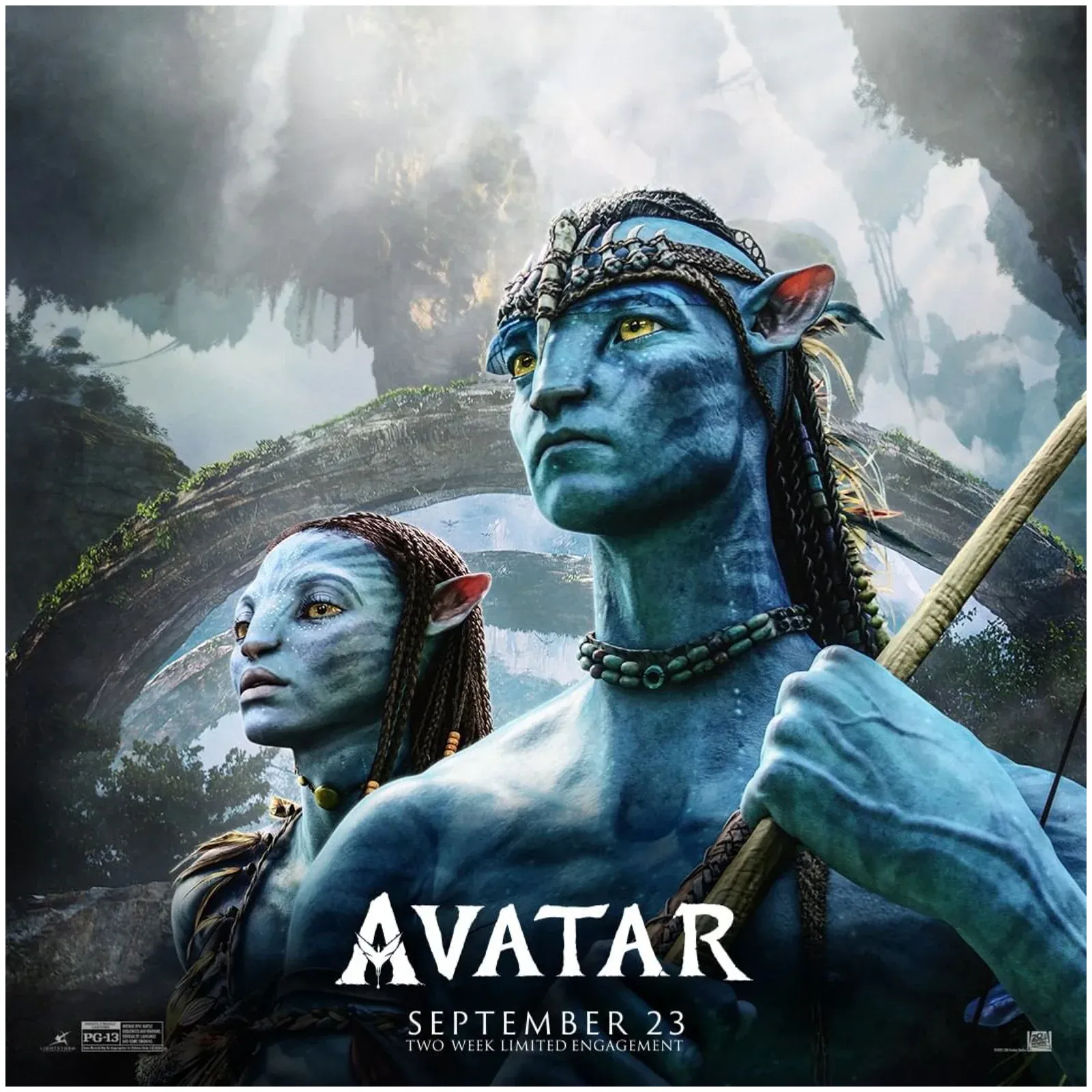 Avatar Actor Salaries 60 Photos - Moonagedaydream.film